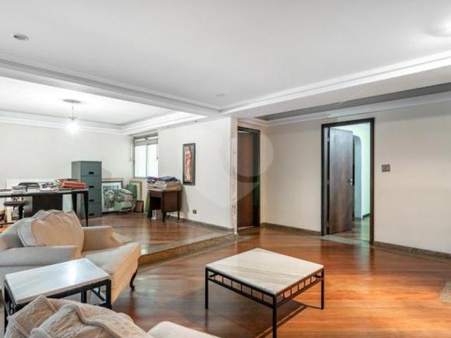 CASA NO BOA VISTA | 3 QUARTOS COM 1 SUÍTE | 10 VAGAS DE GARAGEM