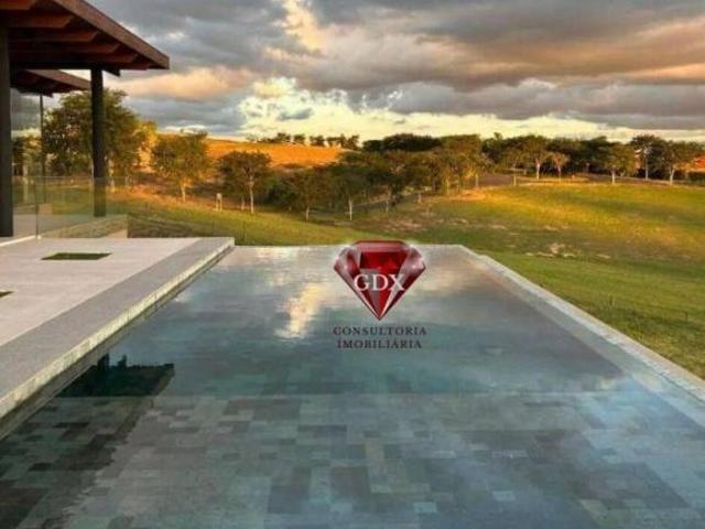 Casa no Boa Vista Village