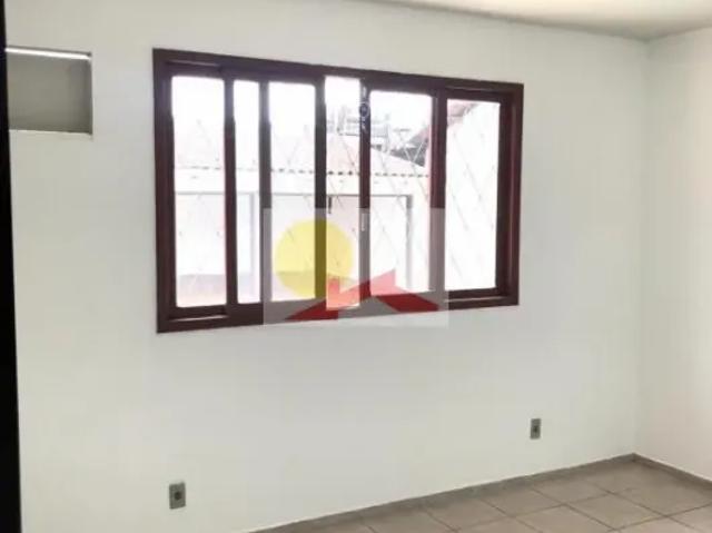 Casa no boa vista com 3 quartos para venda, 194 m²