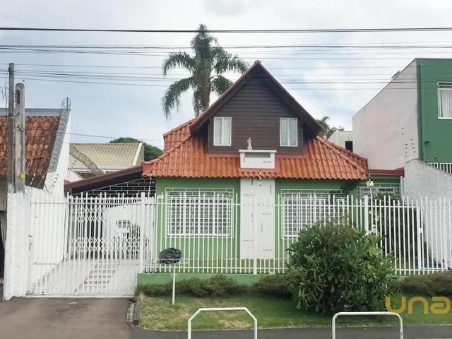Casa no Boa Vista de 149.5 m² com 2 quartos