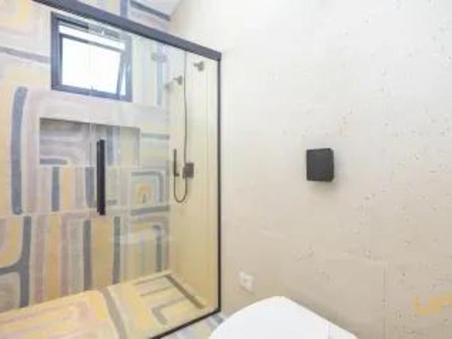 Casa no Boa Vista de 149.5 m² com 2 quartos