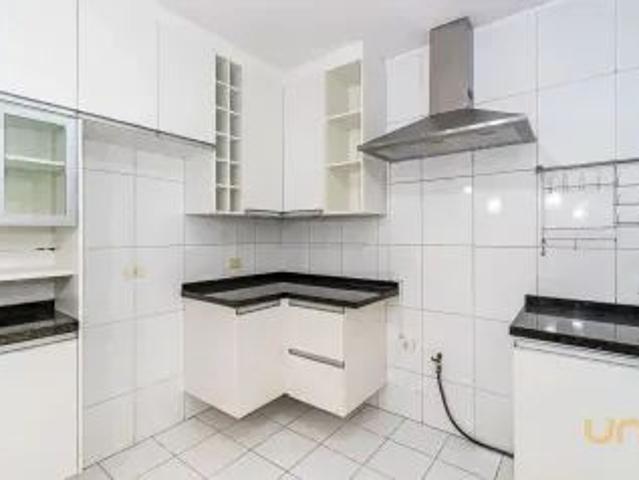 Casa no Boa Vista de 199 m² com 3 quartos