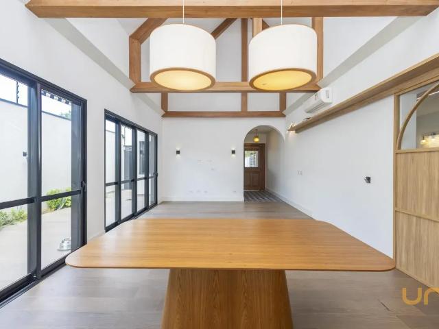 Casa no Boa Vista de 260 m² com 3 quartos