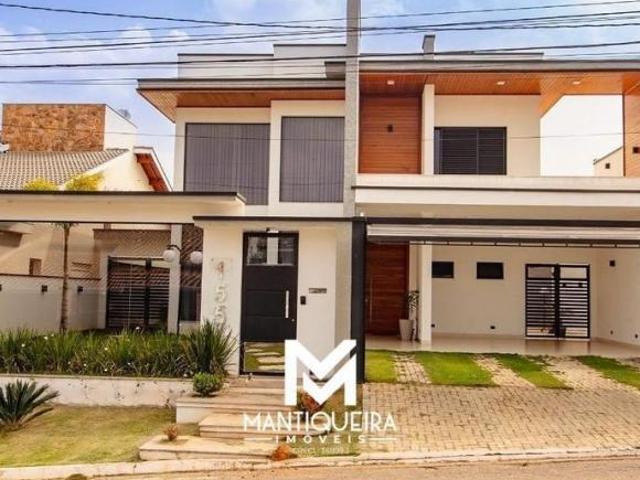 Casa no Boa Vista em Piracaia SP