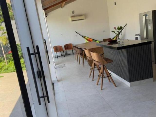 Casa no Boa Esperança Cuiabá MT