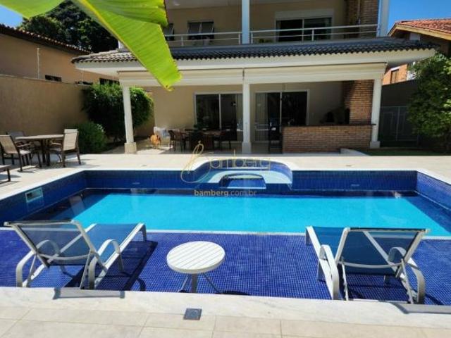 Casa no Bolsão de Interlagos Conforto, Exclusividade e Localização Privilegiada!