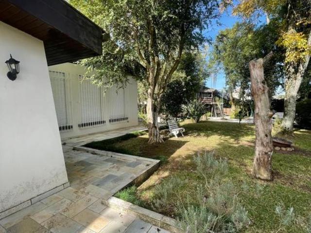Casa no Bom Retiro