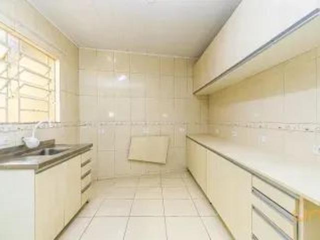Casa no Bom Retiro de 110 m² com 3 quartos