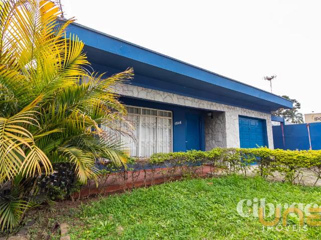 Casa no Bom Retiro de 183.31 m²