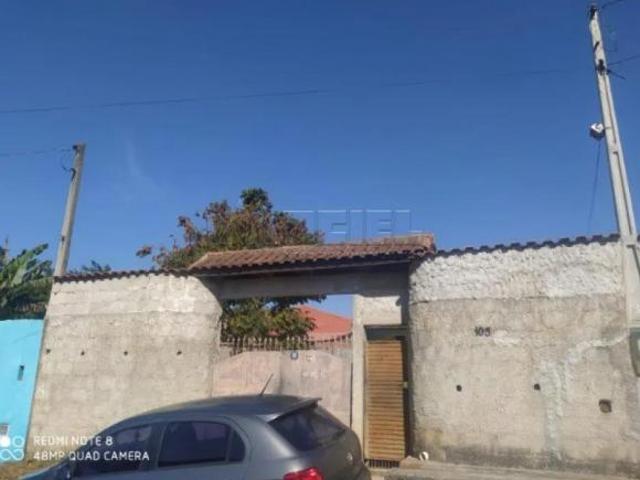 Casa no Bom Retiro Terreno 500 m²