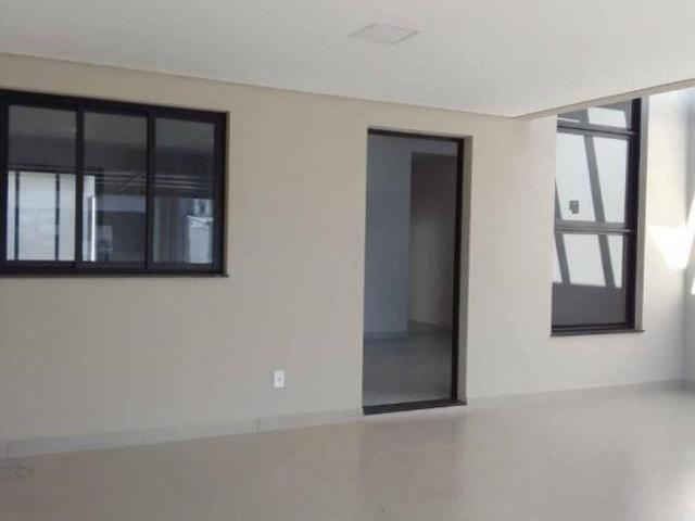 Casa No Bom Sucesso Indaiatuba Sp com 3 dormitórios à venda, 125 m² por R$ 760.000 Jardim Bom Suc