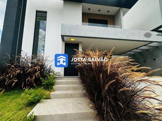 Casa no Bosque da Mata, Valinhos