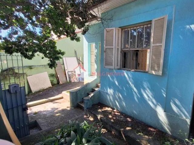 Casa no Bosque da Saúde, com 173 m², 4 vagas de garagem com 4 quartos, próximo a Avenida Cursino