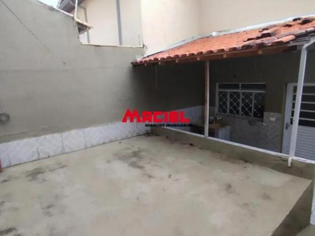 casa no bosque dos eucaçliptos sao jose dos campos