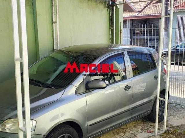 CASA NO BOSQUE DOS EUCALIPTOS | 2 DORM | RUA SEM SAÍDA PRÓXIMO AVENIDA OURO FINO
