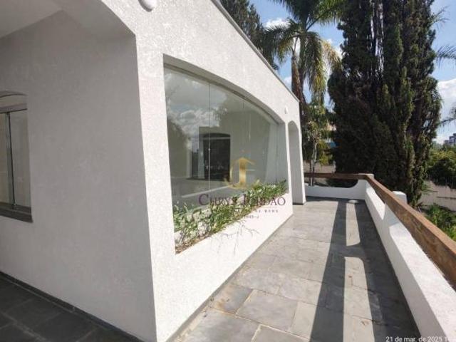 Casa no Bosque São Bento I Campolim Sorocaba, São Paulo
