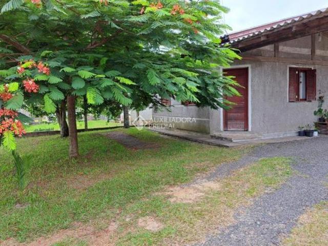 Casa no Bosques do Albatroz