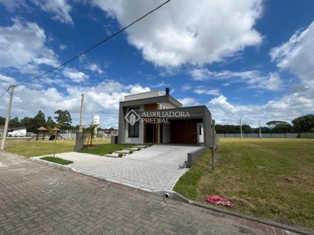 Casa no Bosques do Albatroz