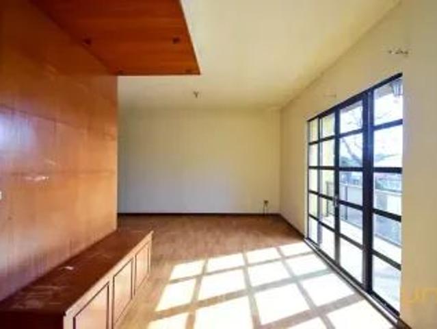 Casa no Boqueirão de 50 m² com 2 quartos