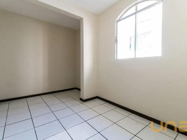 Casa no Boqueirão de 54.2 m² com 3 quartos