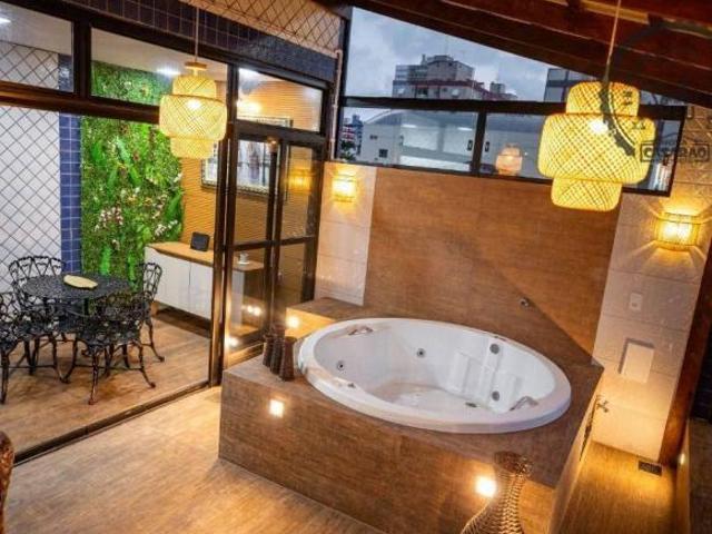 Casa no Boqueirão Praia Grande/SP