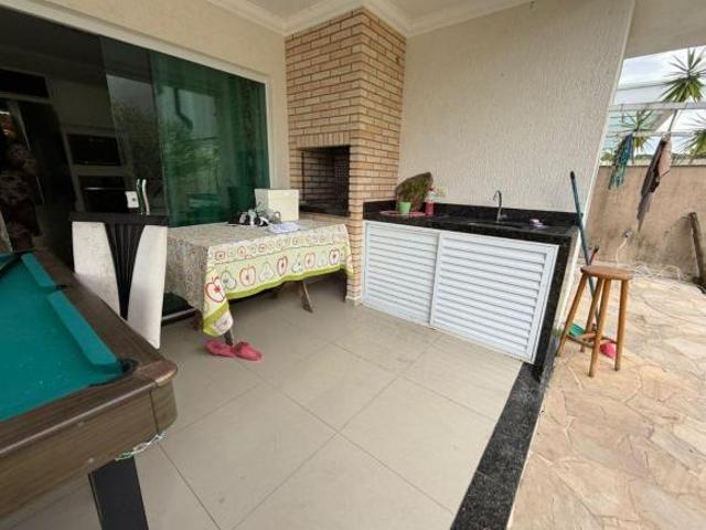 Casa no Bougainville 4 em Peruíbe R$ 1.200.000,00