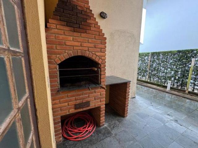 Casa no Bougainville 2 em Peruíbe R$ 1.400.000,00