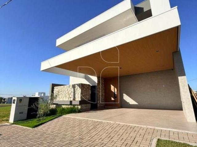 Casa no Boulevard Park Resort · 3 Quartos · Piscina e Segurança 24h
