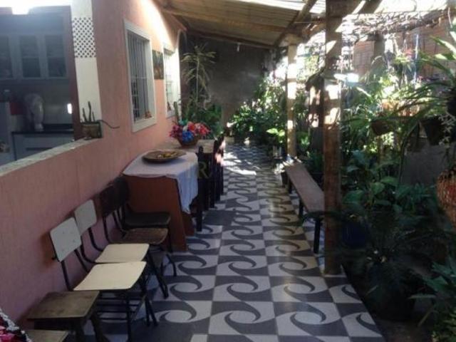 CASA NO BRAï¿½NAS