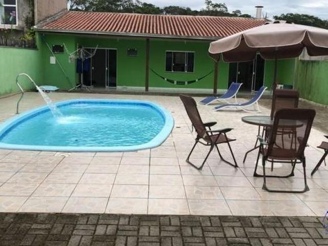 CASA NO BREJATUBA