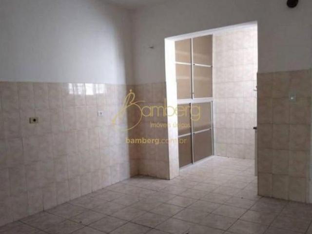 CASA NO BROOKLIN COM 420m² e 3 VAGAS