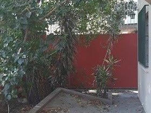 Casa no Brooklin com 120m², 3 quartos