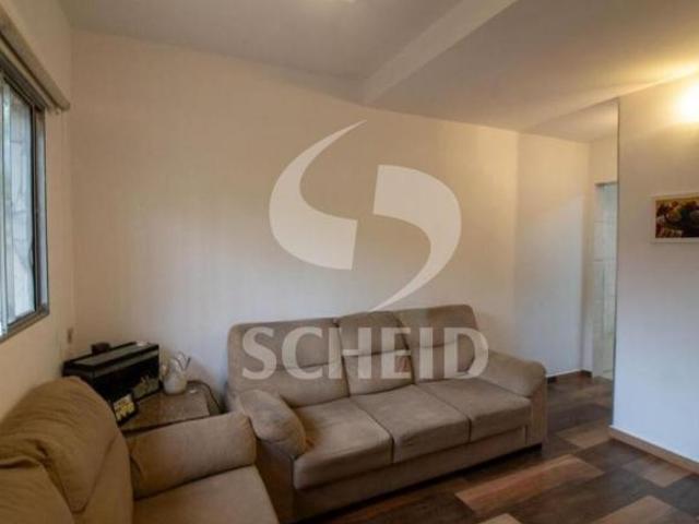 Casa no Brooklin com 3 dorms e 109 m2 com churrasqueira