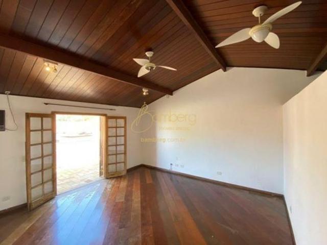 Casa no Brooklin, com suíte e duas vagas