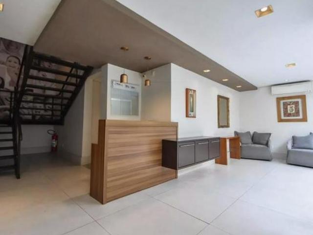 Casa no Brooklin Paulista Oportunidade Imperdível