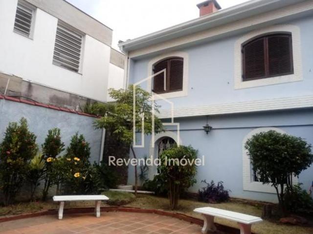 Casa no Brooklin, Rua Kansas com 550 m² 4 dormitórios, 6 vagas, R$ 3.080.000,00