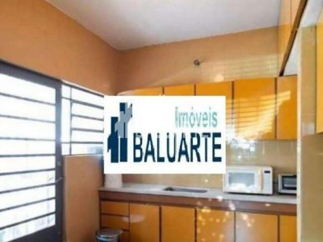 Casa no Brooklin São Paulo