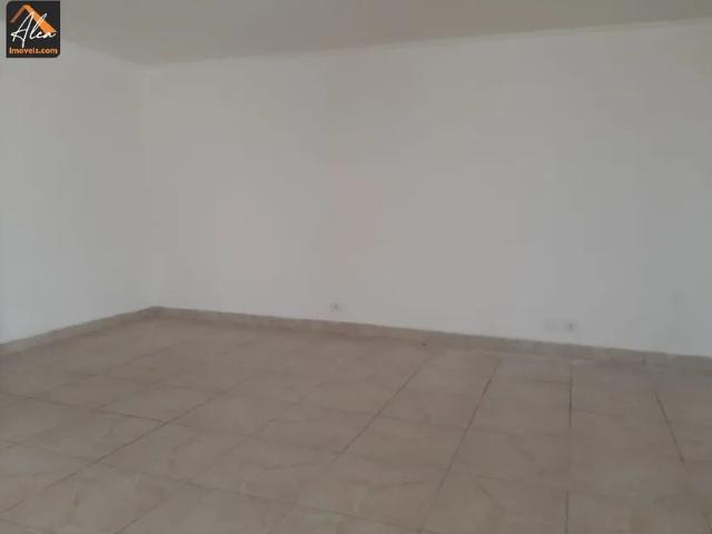 Casa no brooklin 250m²
