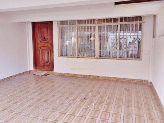 Casa no Brooklin,3 quartos, 2 vagas, Jardim das Acácias, Oportunidade