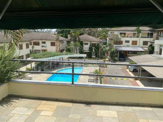 CASA NO BROOKLIN