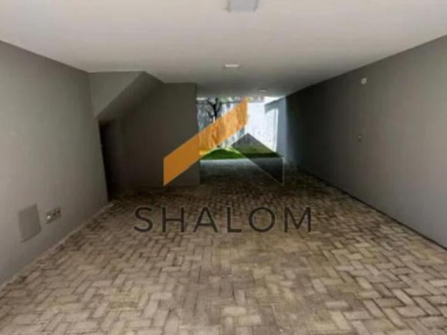 Casa no Cube Vila Madalena com rooftop privativo e área gourmet | 225m²