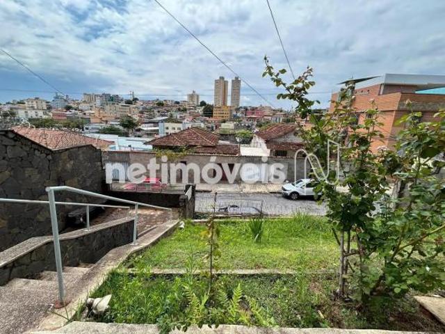 Casa no Caiçara
