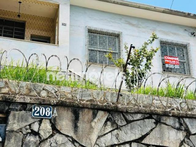 Casa no Caiçara