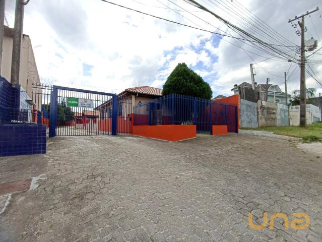 Casa no Cajuru