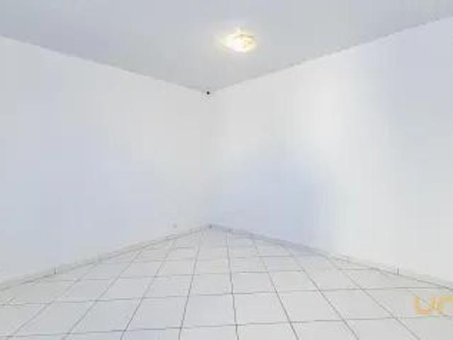 Casa no Cajuru de 92.19 m² com 2 quartos