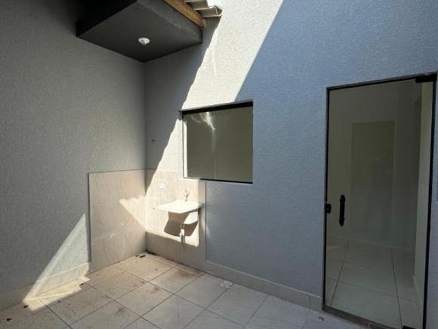 casa no Cajuru, Jardim Eliana, 2 dormitórios