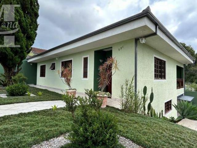 CASA NO CAMPO COMPRIDO 3 QUARTOS SUITE MASTER AREA GOURMET CHURRASQUEIRA 3 VAGAS DE GARAGE