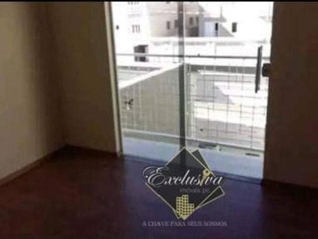 Casa no Campo das Antas