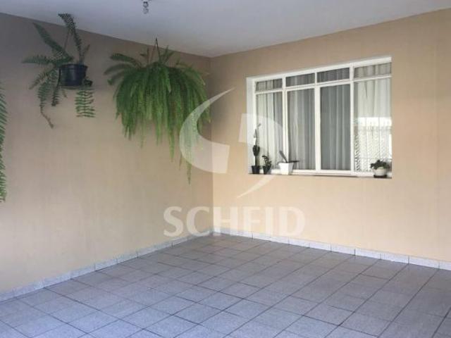 Casa no Campo Grande a venda, 180m², 3 dormitórios 2 suítes, 5 banheiros, 2 vagas, churrasqueira