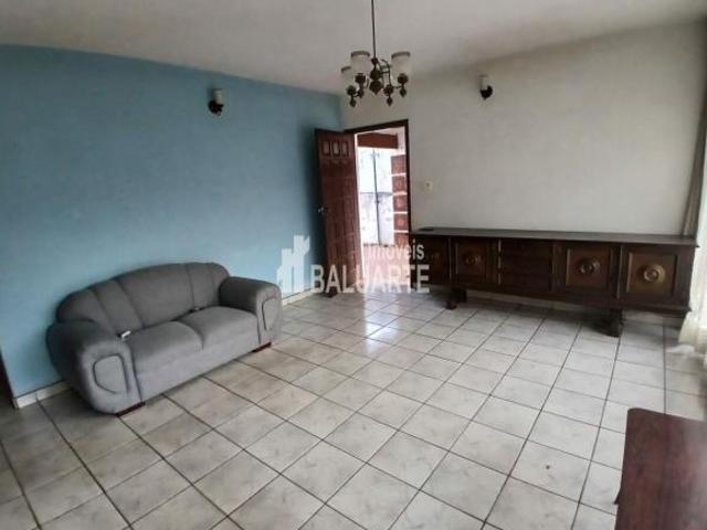 Casa no Campo Grande São Paulo / SP